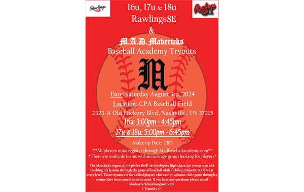 Home [www.madbaseballacademy.com]